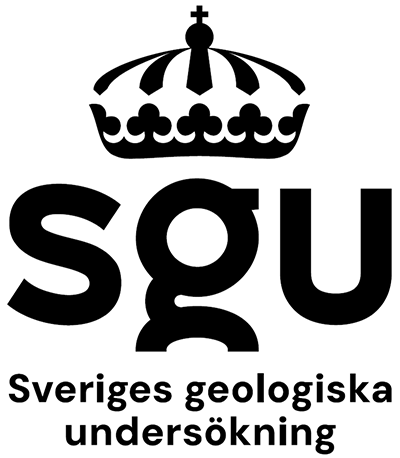 SGU - Om SGU