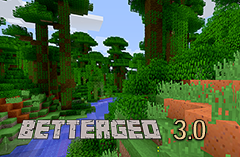 Geological Survey of Sweden