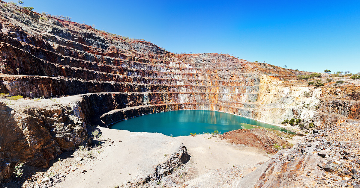 Ökad efterfrågan och prisökningar på uran under hösten