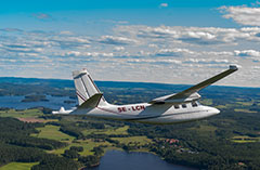 Sveriges geologiska undersökning, SGU